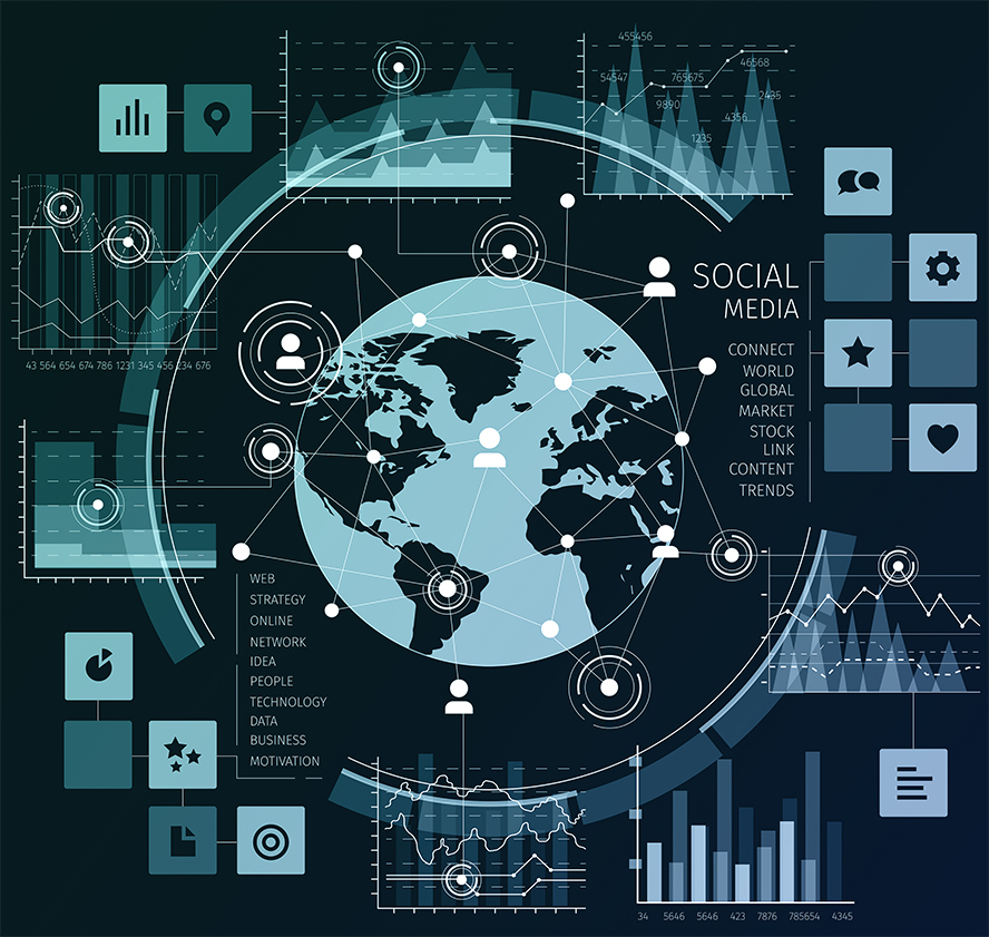 Delray Beach Marketing Services - Birdie Digital Marketing Agency