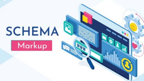 Learn Schema Markup - Birdie Digital Marketing Agency